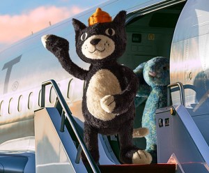 The History of Jellycat: How It Became a Global Sensation – Kirsty said ...