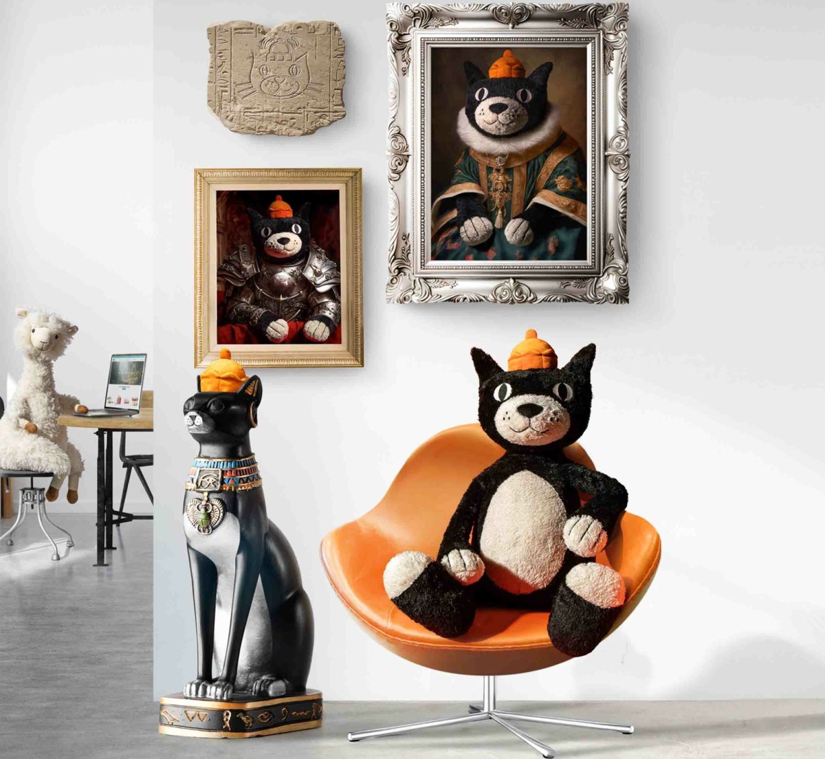 How to Spot Fake Jellycat Plush Toys: A Complete Guide – Kirsty said shop