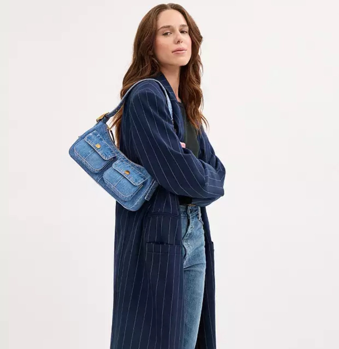 What Is Coachtopia and Why Is Everyone Obsessed with It? – Kirsty said shop