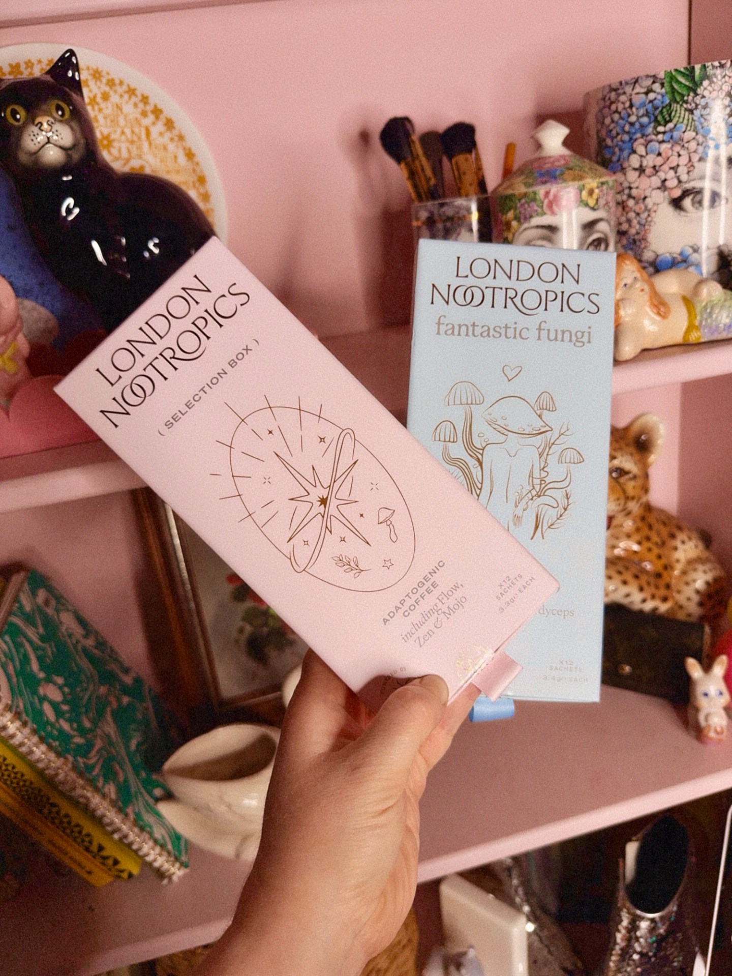 Discontinued Jellycat Plush Toys: The Ultimate List for Collectors ...