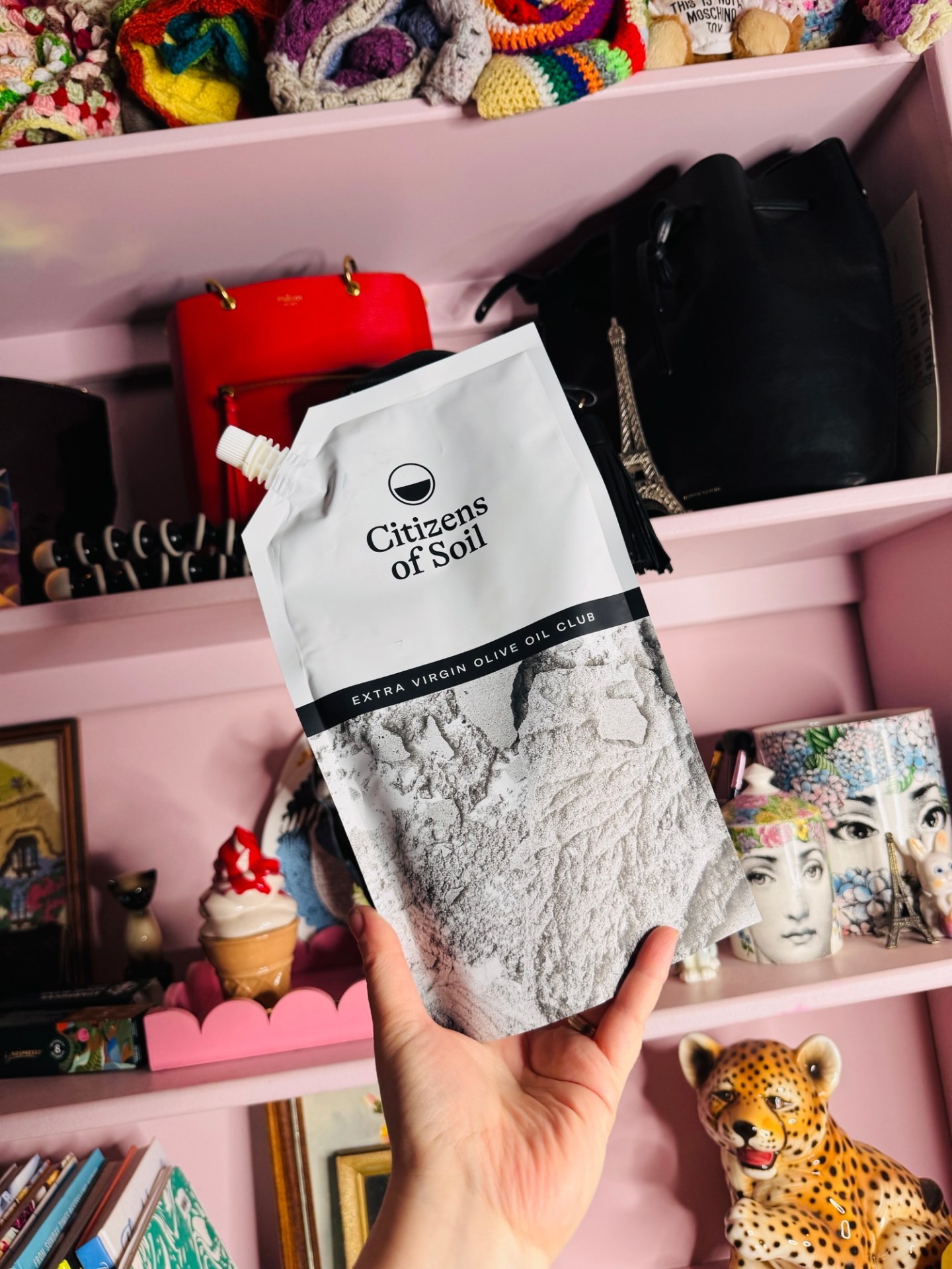 The Rarest Jellycat Plush Toys Ever Made: A Collector’s Guide – Kirsty ...